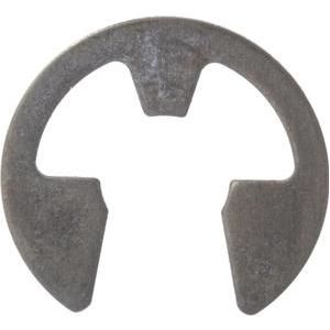 Systec assortimentsdoos asborgringen - staal - 9 maten - din 6799 (555 ...