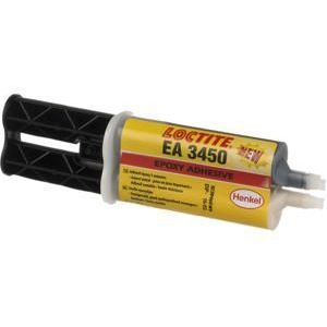 Loctite ea 9455 200 ml duocartridge - Klusspullen kopen? | BESLIST.nl ...