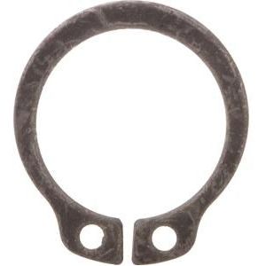 Assortimentsdoos seegerringen voor assen nr 16 - Klusspullen kopen ...