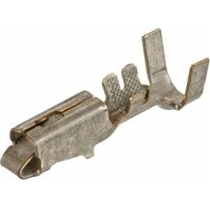 Koplampen - Stekkers kopen? | Ruim assortiment, laagste prijs | beslist.nl