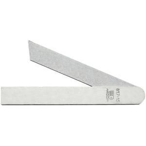 Verstelbare winkelhaak - Klusspullen kopen? | Laagste prijs online | beslist.nl