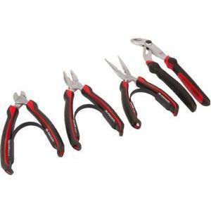 Facom - tangenset - Klusspullen kopen? | Laagste prijs online | beslist.nl