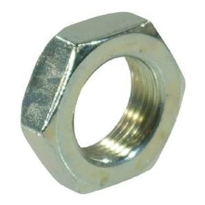 Huvema - moer - asfn m20 - Klusspullen kopen? | BESLIST.nl | Laagste ...