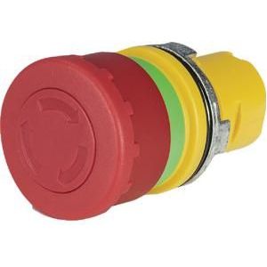 Noodstop - Klusspullen kopen? | Laagste prijs online | beslist.nl