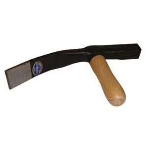 Stratenmakershamer steel - Klusspullen kopen? | Laagste prijs online | beslist.nl