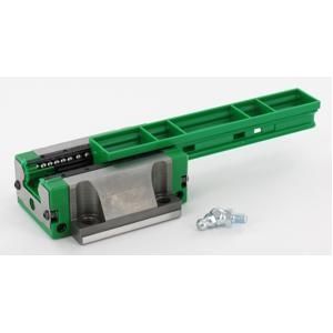 Loopwagen - Klusspullen kopen? | Laagste prijs online | beslist.nl