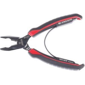 Facom schroefdraadreparatieset - Klusspullen kopen? | beslist.nl ...