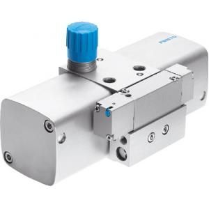 Festool compressor - Klusspullen kopen? | BESLIST.nl | Laagste prijs online