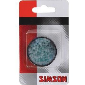 Simson lekzoeker - Alles voor de fiets van de beste merken online op beslist.nl