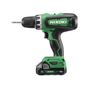 Fein accu multimaster boor--schroefmachine - 18 v - incl 2 snelladers 3 ...