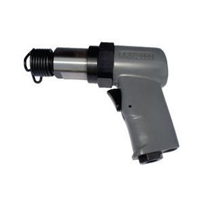 Pneumatische hakhamer - Klusspullen kopen? | Laagste prijs online | beslist.nl