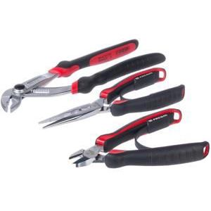 Facom - tangenset - Klusspullen kopen? | Laagste prijs online | beslist.nl