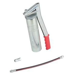 Brandless vetspuit met slang 400 ml - Klusspullen kopen? | Laagste ...