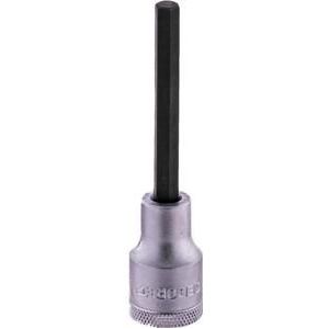 Dop(inbus) gedore 7 mm in - Gereedschap online kopen? | Ruim ...