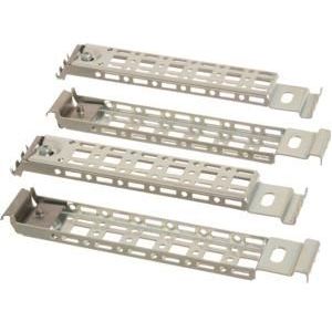 Rittal 7113000 patchkast-rails - Klusspullen kopen? | Laagste prijs ...