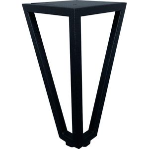 Driehoek tv meubel - Tafels kopen? | BESLIST.nl | Nieuwe collectie ...