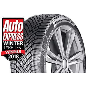 Continental-banden - kopen? | Ruime keuze! | beslist.nl