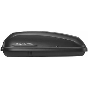 Hapro probox - kopen? | Ruime keuze! | beslist.nl