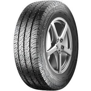 Uniroyalrain max auto banden 195-70 r15 97t - kopen? | Ruime keuze! | beslist.nl