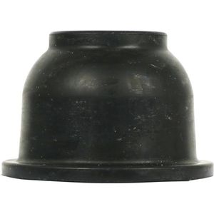 Foamcleaner womi super - kopen? | Ruime keuze! | beslist.nl