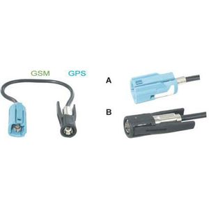 Gsm met navigatie en gps - kopen? | Ruime keuze! | beslist.nl