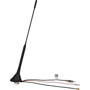 Hd.kinogo.fm - Het grootste online winkelcentrum - beslist.nl