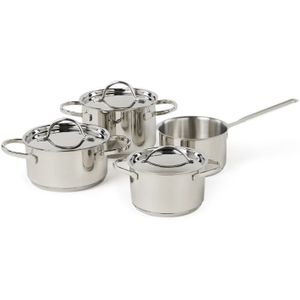 Action collection - Pannen kopen? | Laagste prijs | beslist.nl