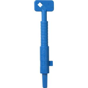 Bouwsleutel gamma - Klusspullen kopen? | Laagste prijs online | beslist.be