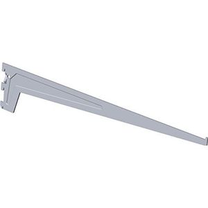 Element plankdrager - 50 cm - wit - Klusspullen kopen? | Laagste prijs ...