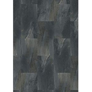 Vloerzeil gamma - Goedkoop zeil kopen? | Ruim assortiment, laagste ...