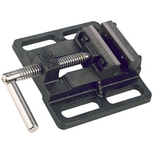 Ferm kolomboor machineklem 65mm voor werkstukken fe tda1013 - Klusspullen kopen? | beslist.be ...