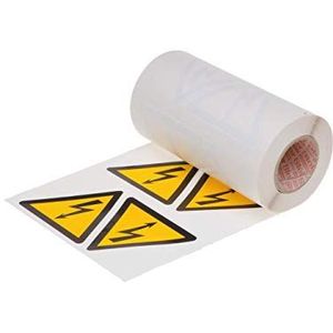 Stroom t-stuk 2xlv 1xsp 125mm - Klusspullen kopen? | Laagste prijs ...