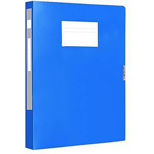 Portfolio map - Ordners kopen? | Lage prijs, ruime keuze | beslist.nl