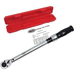 Momentsleutels voor auto - Klusspullen kopen? | Laagste prijs online ...