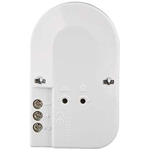 Comelit 1105 deurluidspreker inbouw (stucwe - Klusspullen kopen ...