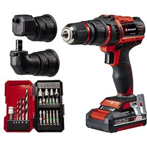 Hitachi accu boormachines - Bitjes kopen? | Ruim assortiment online ...