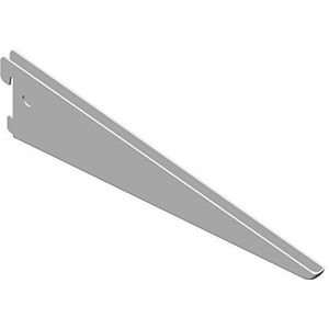 Element plankdrager wit 220 x 320 mm 35 kg - Klusspullen kopen ...