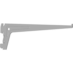 Plankdragers plastic wit - Klusspullen kopen? | Laagste prijs online ...