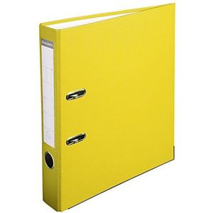 Transparante mapjes - Ordners kopen? | BESLIST.nl | Lage prijs, ruime keuze