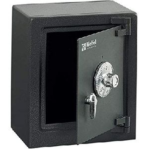 Mini kluis - Klusspullen kopen? | BESLIST.nl | Laagste prijs online