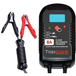 48v 6a batterijlader kraaienvoet voor yamaha club ezgo golfkar - kopen ...