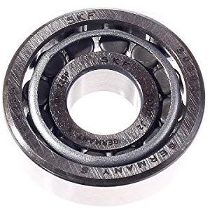 SKF auto's kopen | Ruime keuze, lage prijs | beslist.nl