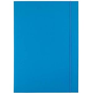 Kartonnen mappen - Tekeningenmappen kopen? | beslist.nl | Lage prijzen