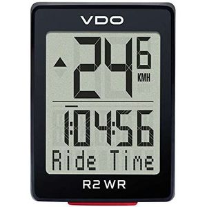 Fietscomputer instellen wielomtrek - Alles voor de fiets van de beste ...