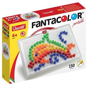 Coca cola - Mozaïek kopen? | Alle soorten, kleuren en vormen | beslist.nl