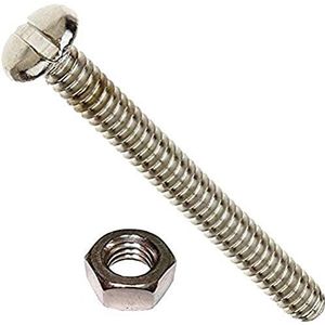 Drillpro 300-1220mm t-track t-gleuf verstekbaan jig t schroef armatuur ...