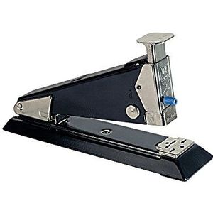 Insteekmapjes - Klusspullen kopen? | Laagste prijs online | beslist.nl