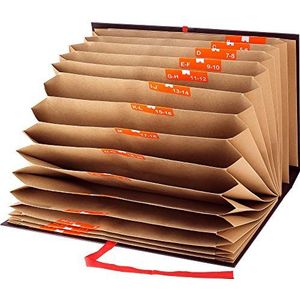 Dossiermapjes - Kantoorartikelen online? | De laagste prijzen | beslist.be