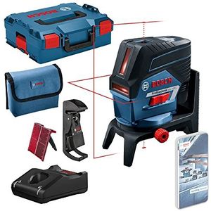 Bosch waterpas laser - Klusspullen kopen? | Laagste prijs online ...