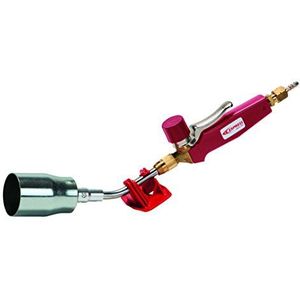 Gasbrander gamma - Soldeergereedschap kopen? | Ruime keus | beslist.nl